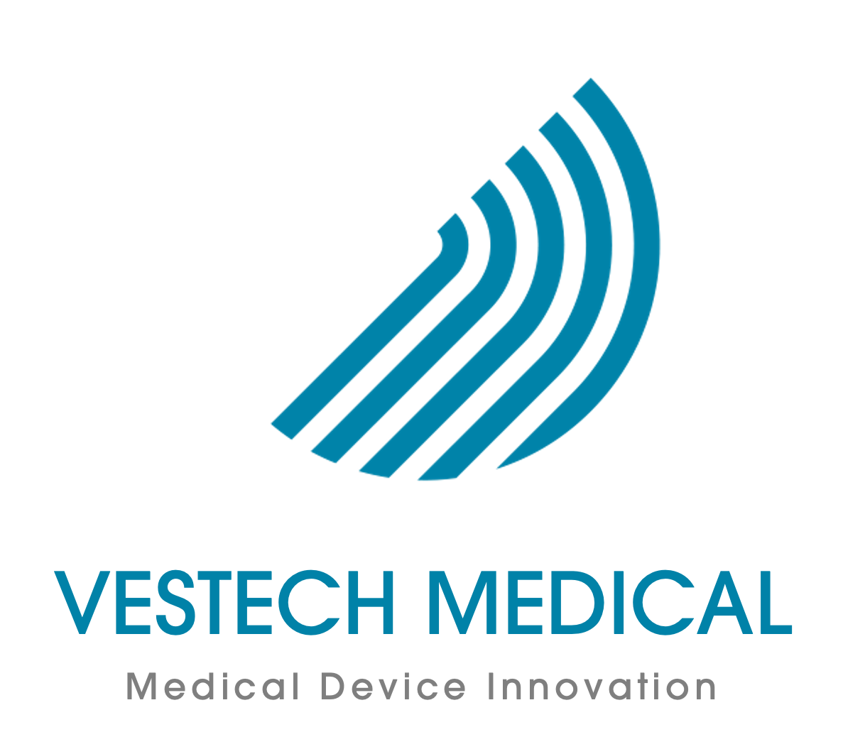 VM LOGO White VERTICAL MDI2 Vestech Medical VM LOGO White VERTICAL MDI2 Vestech Medical