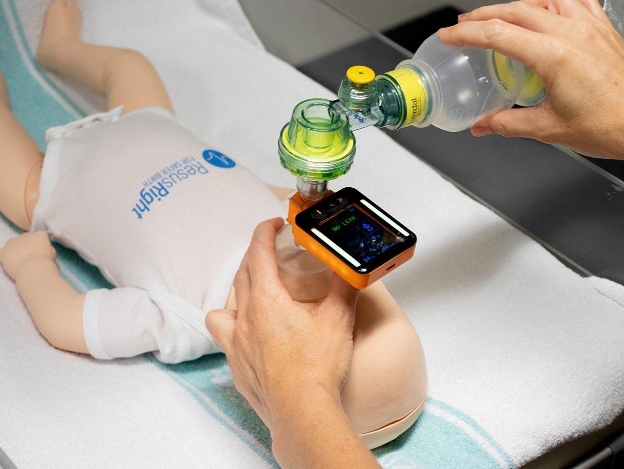 Vestech Medical - Medical Device Innovation